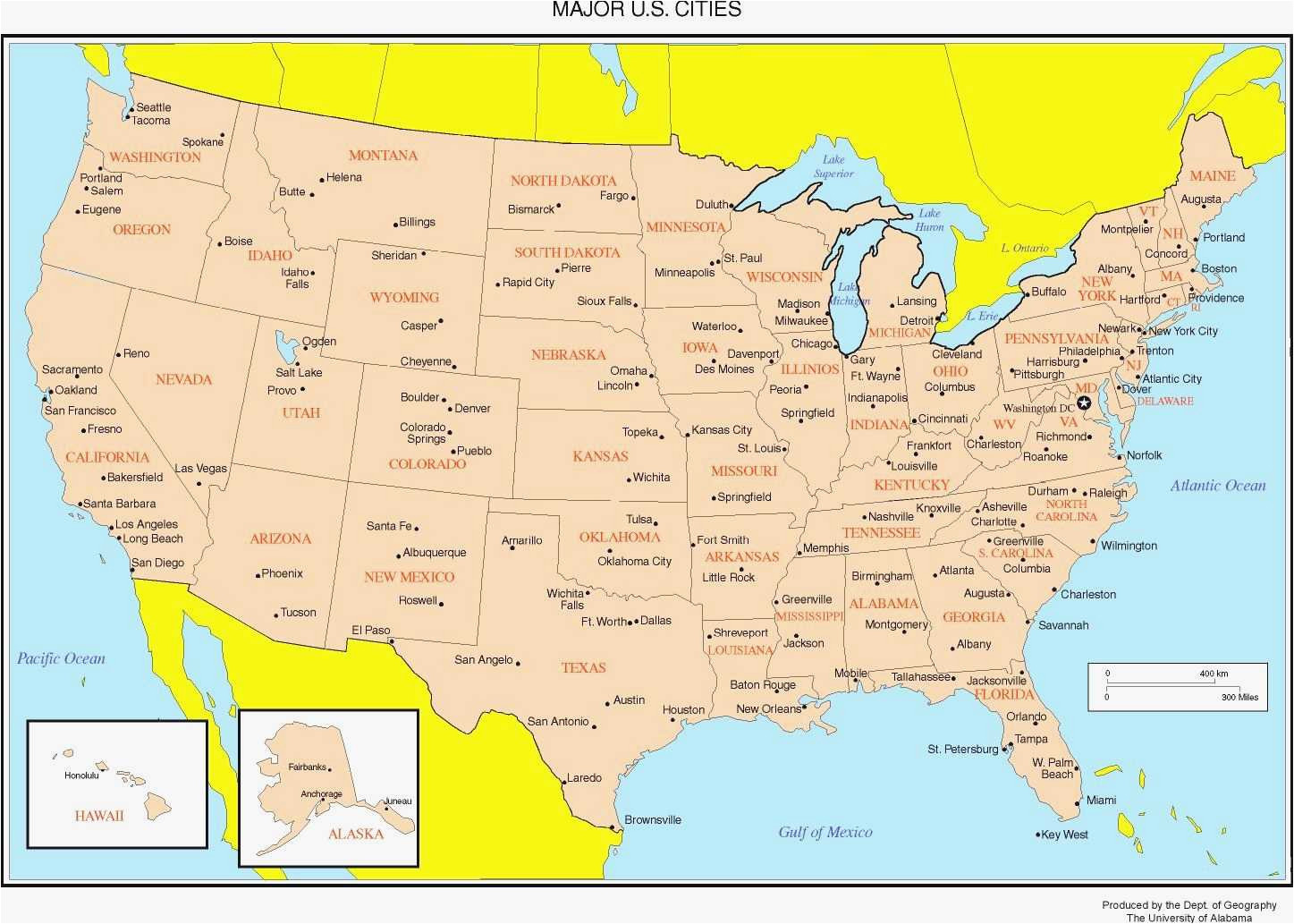 Area Codes Michigan Map Secretmuseum