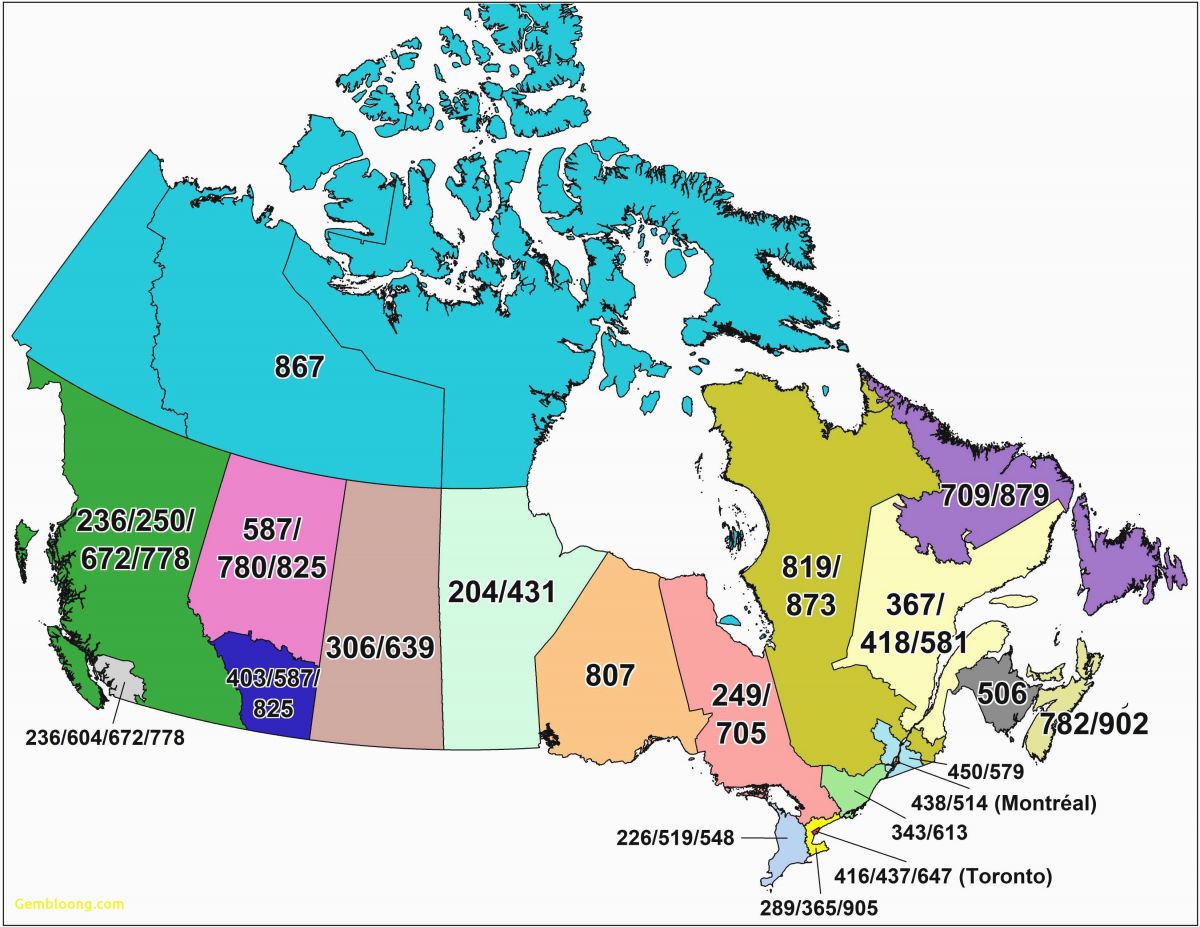 California Postal Code Map Los Angeles California Zip Code Map 925 area ...