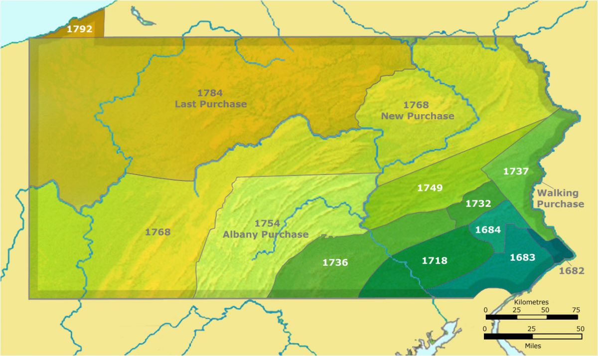 Ohio Indian Tribes Map Treaty Of Fort Stanwix 1784 Wikipedia Secretmuseum Ohio Indian Tribes Map Treaty Of Fort Stanwix 1784 Wikipedia Secretmuseum