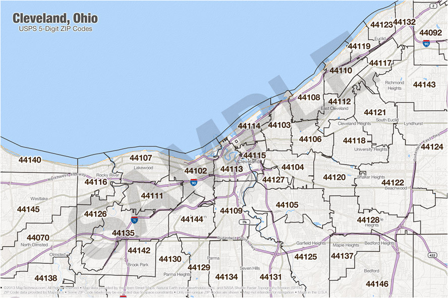 Cleveland Ohio On Map Cleveland Zip Code Map Lovely Ohio Zip Codes Map Cleveland Ohio On Map Cleveland Zip Code Map Lovely Ohio Zip Codes Map