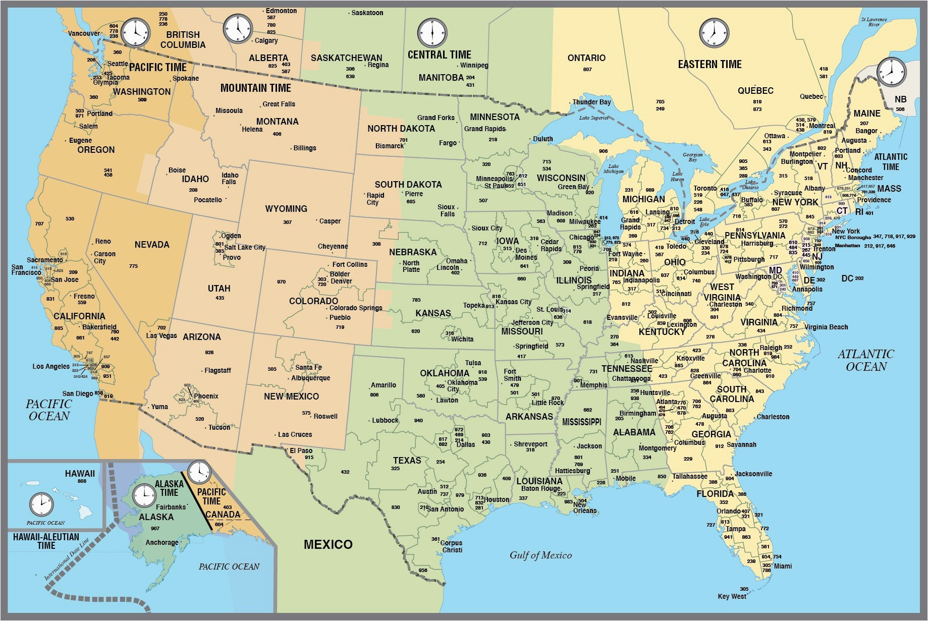 Springfield Ohio Zip Code Map Secretmuseum Springfield Ohio Zip Code Map Secretmuseum
