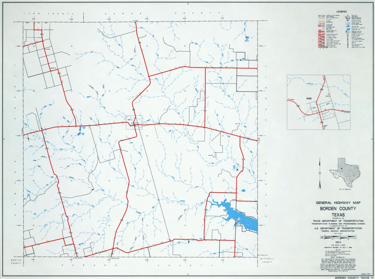 Blanco County Texas Map Texas County Highway Maps Browse Perry Castaa ... Blanco County Texas Map Texas County Highway Maps Browse Perry Castaa ...