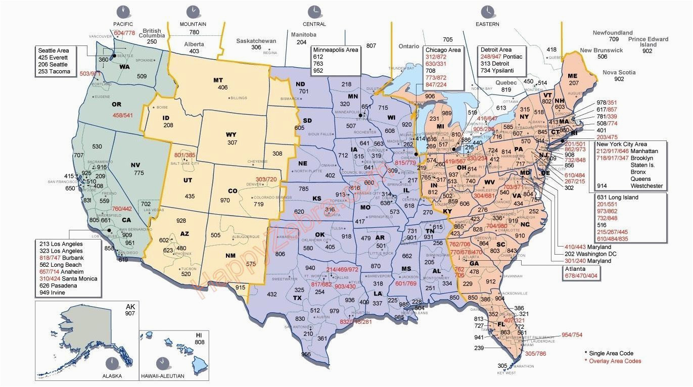 Memphis Tennessee Time Zone Map Secretmuseum Memphis Tennessee Time Zone Map Secretmuseum