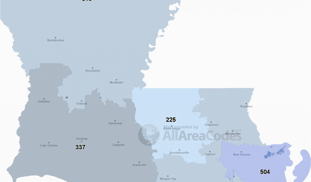 Troy Michigan Zip Code Map 318 Area Code 318 Map Time Zone And Phone Troy Michigan Zip Code Map 318 Area Code 318 Map Time Zone And Phone