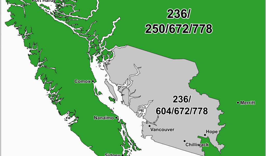 Zip Code Map Canada Canada Edmonton A Maps 2019 | secretmuseum Zip Code Map Canada Canada Edmonton A Maps 2019 | secretmuseum